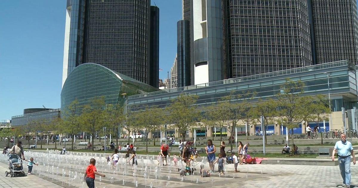 MiWeek | MiWeek on the Riverfront | Season 7 | Episode 5 | PBS