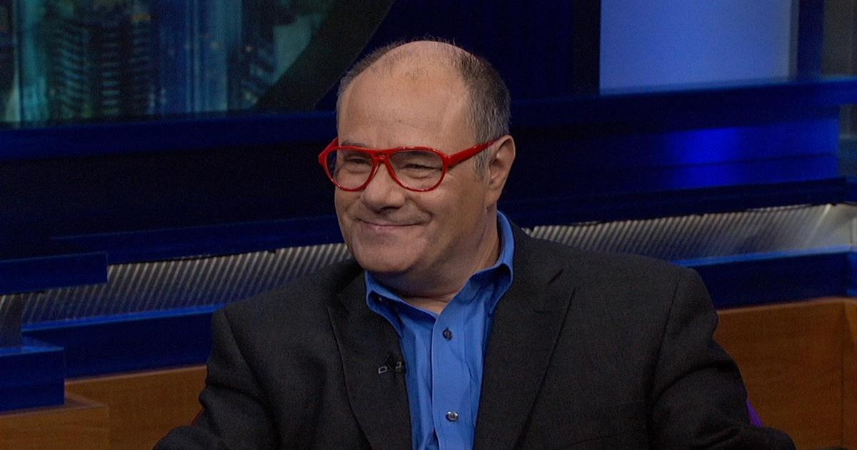 MetroFocus | THE BIRTH OF GAY PRIDE | Season 2017 | PBS