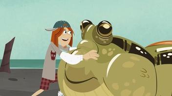 WHRO Radio & TV Programs, Podcasts, Episodes