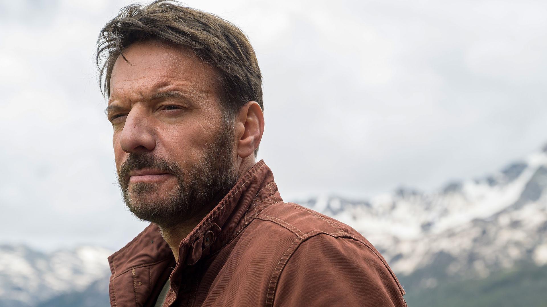Gone But Not Forgotten | The Mountain Detective | THIRTEEN - New York ...