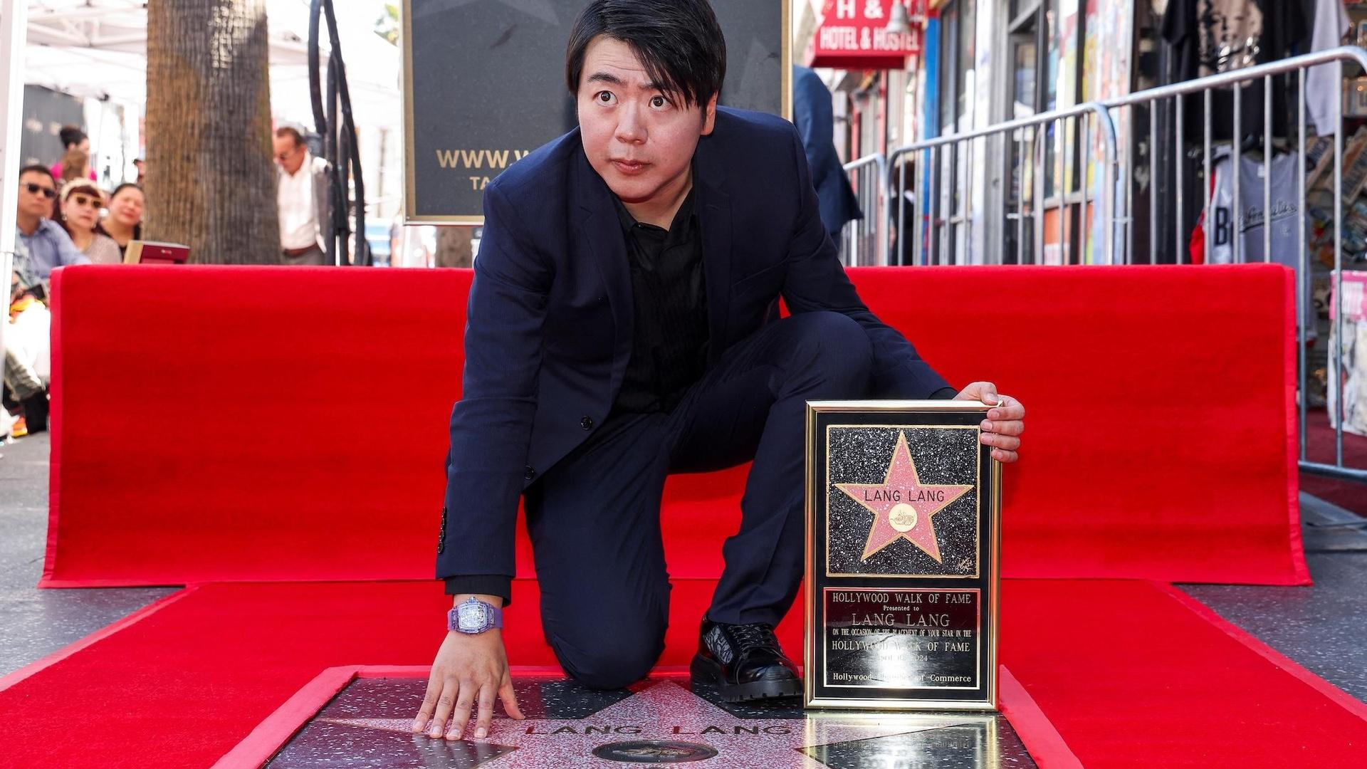 A Brief But Spectacular take on loving what you play | PBS News Hour ...