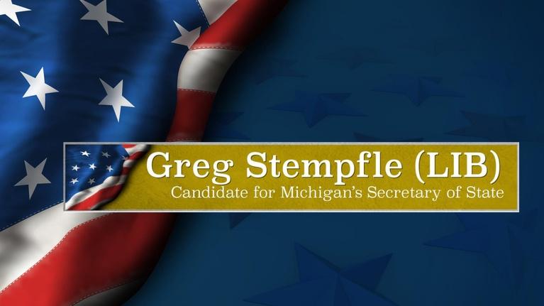 Meet the Candidates on CMU Public Television | PBS