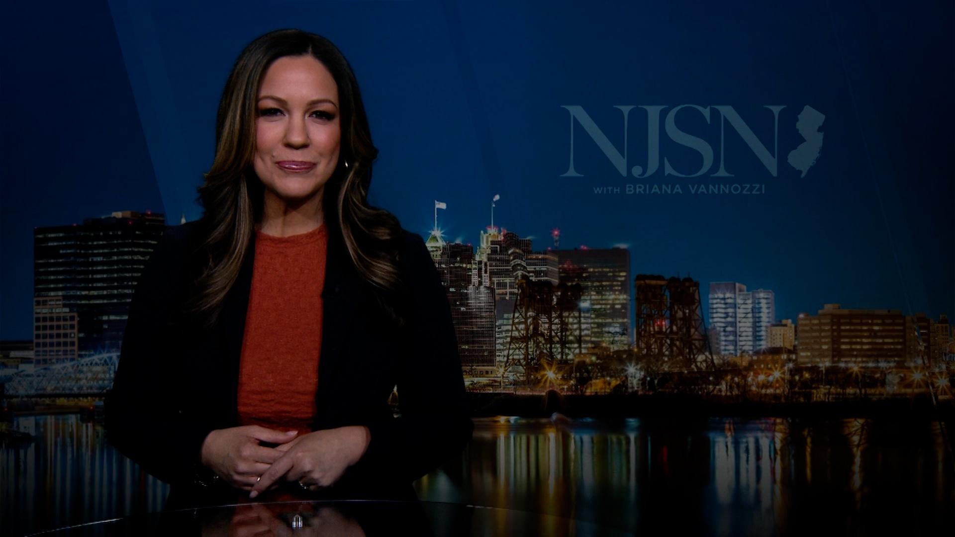 NJ Spotlight News: January 27, 2025 | NJ Spotlight News | NJ PBS