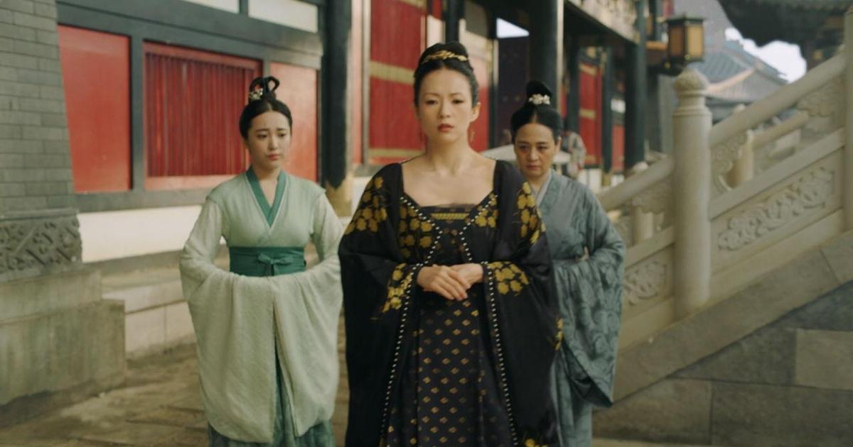 The Rebel Princess | Episode 51 | PBS