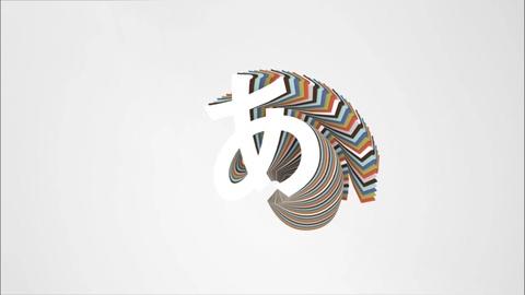 Design Ah! | Programs | ALL ARTS