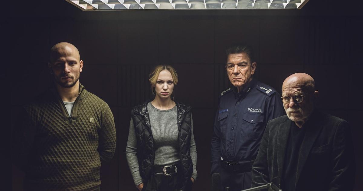 The Archivist | THIRTEEN PBS