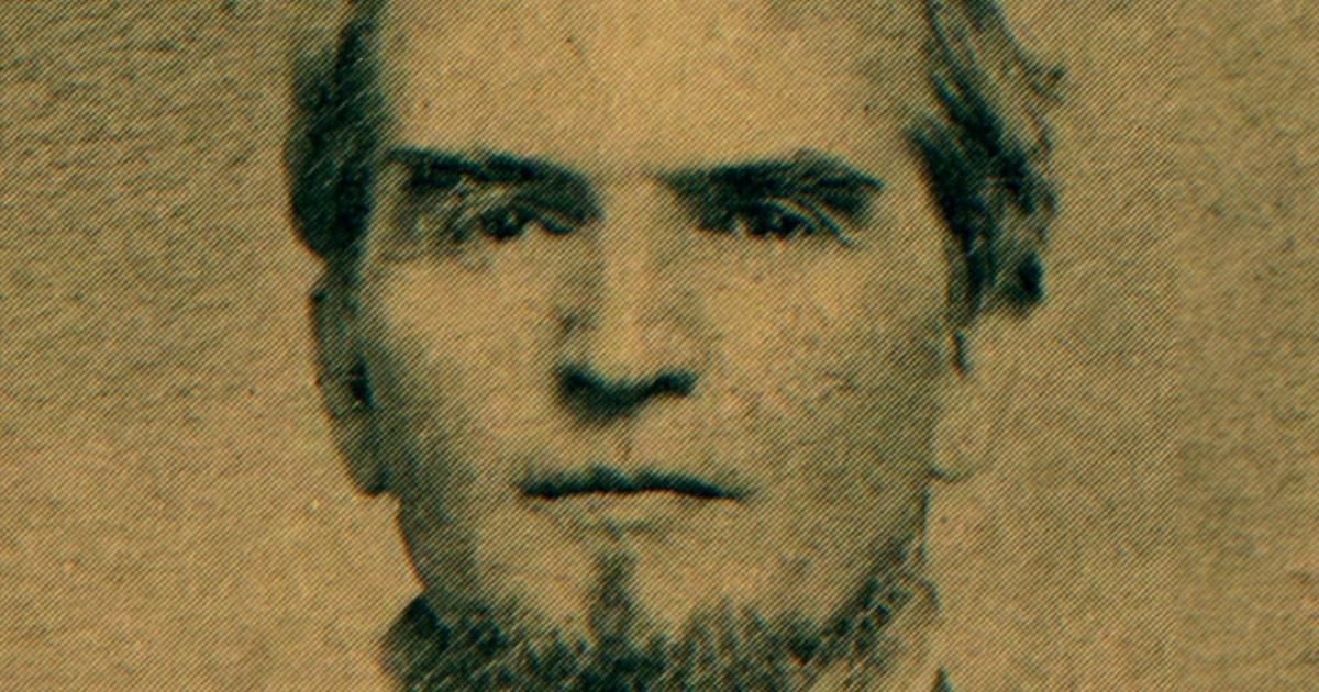 Alabama Public Television Presents | Building Birmingham: The Sloss ...