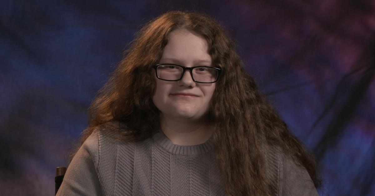 Artist of the Week | Alexandra Serrano | Season 2019 | Episode 7 | PBS