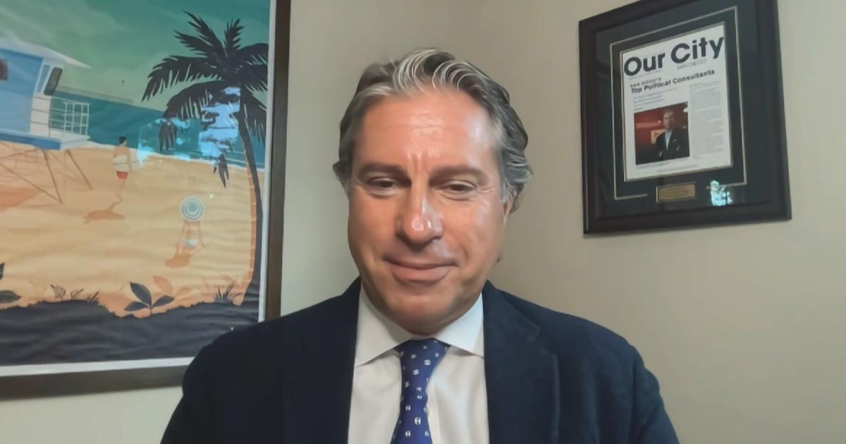 Off the Record | Sep. 23, 2022 - Jason Roe | OFF THE RECORD | Season 52 ...