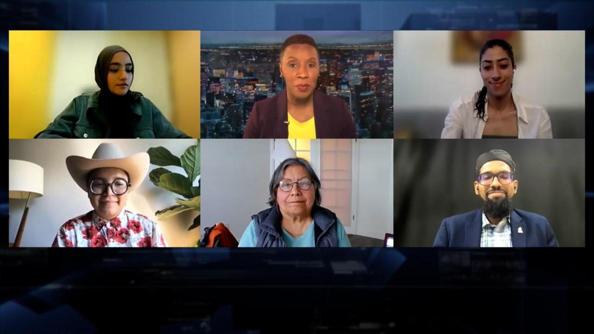 MetroFocus: April 24, 2023 | MetroFocus | ALL ARTS