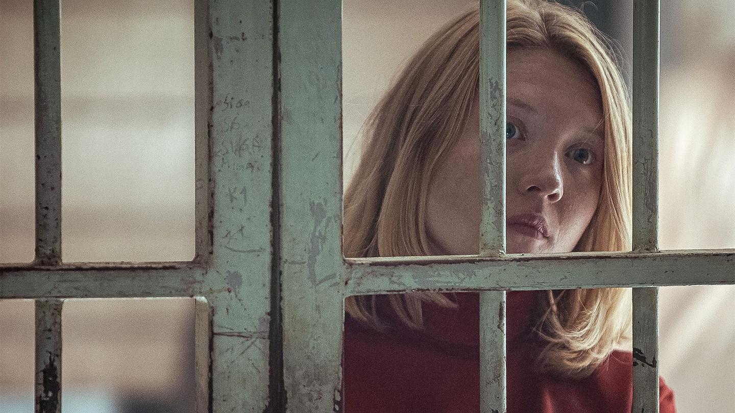 Bad Apples | Video | THIRTEEN - New York Public Media