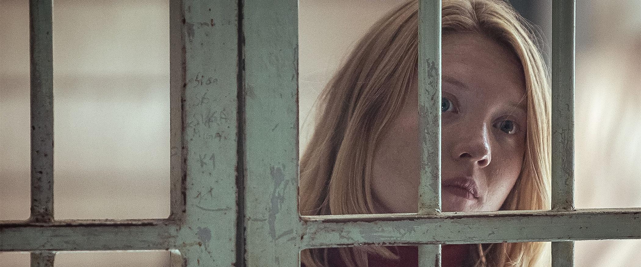 Bad Apples | Video | THIRTEEN - New York Public Media