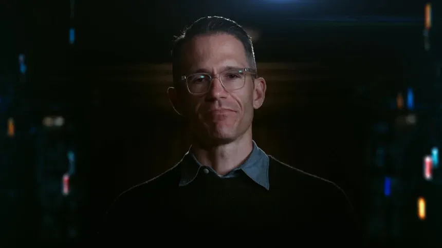 Hacking Your Mind | PBS