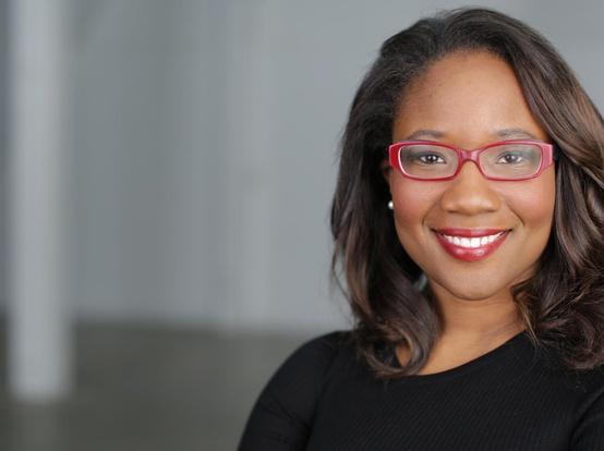 NOVA | NOVA Wonders What's Living in You? | Season 45 | Episode 102 | PBS