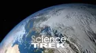Science Trek | PBS