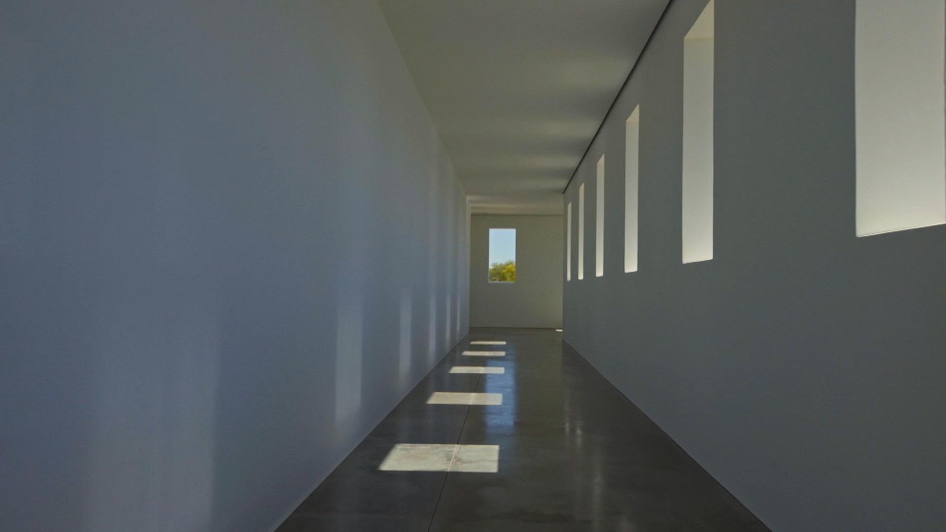 Immersive Museums | IMMERSIVE.WORLD | ALL ARTS