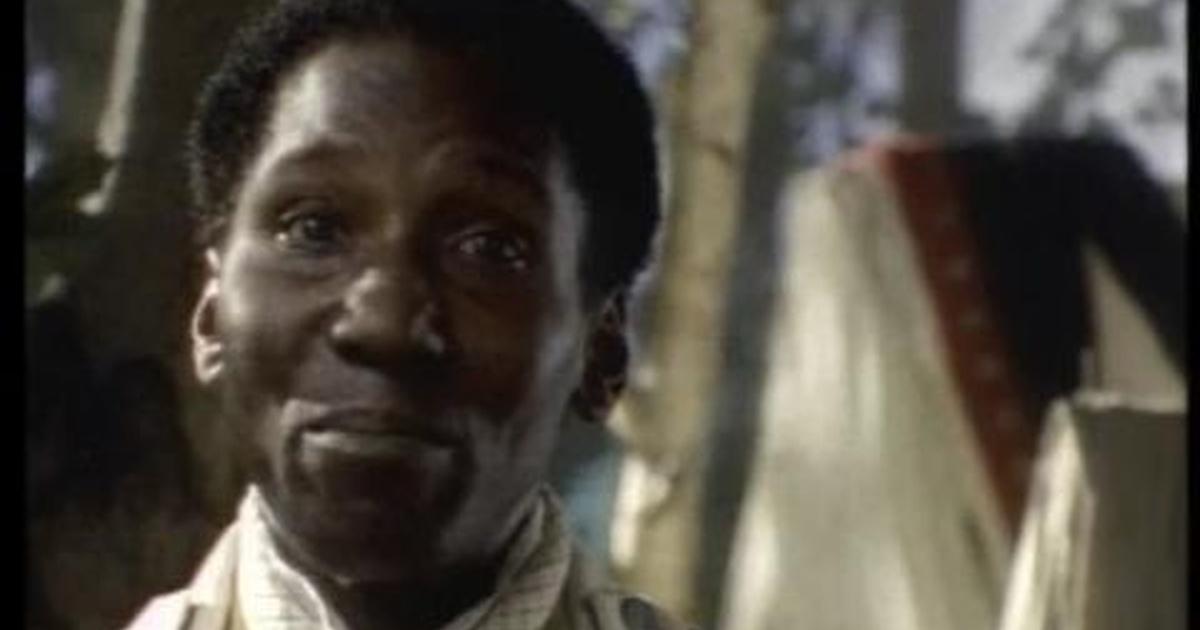 Almanac | Liberty! | Season 1998 | Episode 12 | PBS