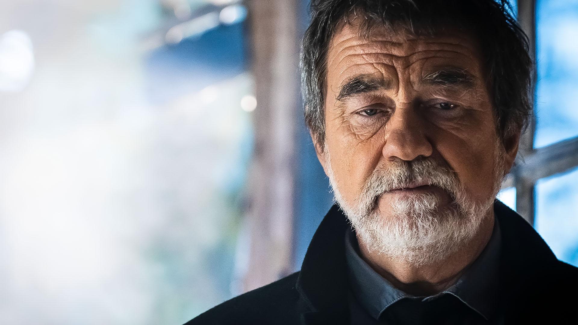 Redemption, Part 1 | The Crimson Rivers | THIRTEEN - New York Public Media