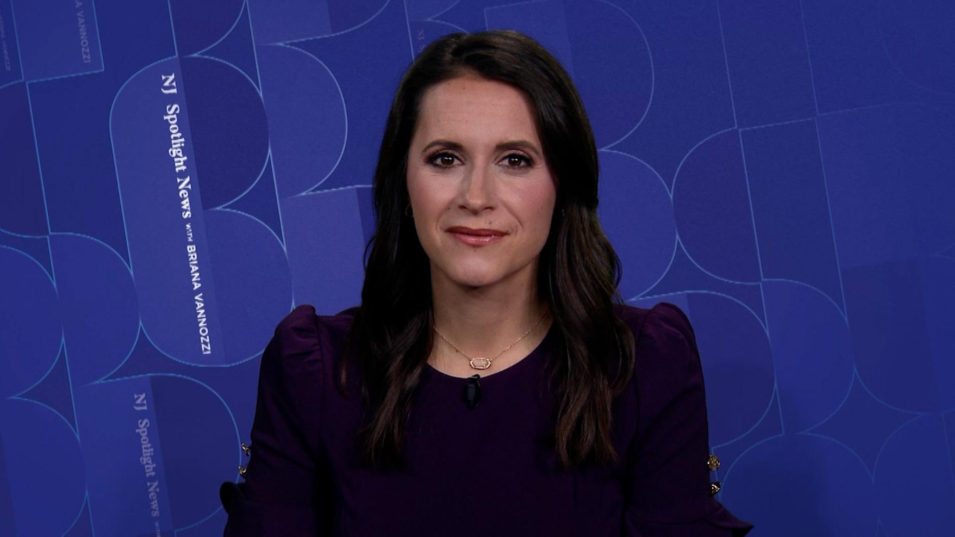 NJ Spotlight News: February 17, 2023 | NJ Spotlight News | NJ PBS