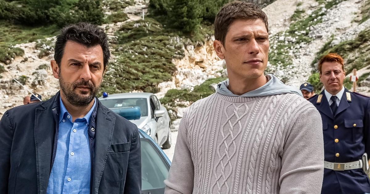 One Step From Heaven | The Return, Part 2 | Season 3 | Episode 2 | PBS