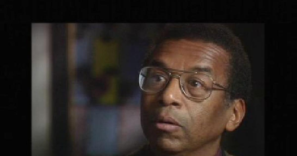 What Is Race? | What is the History of Race? | PBS