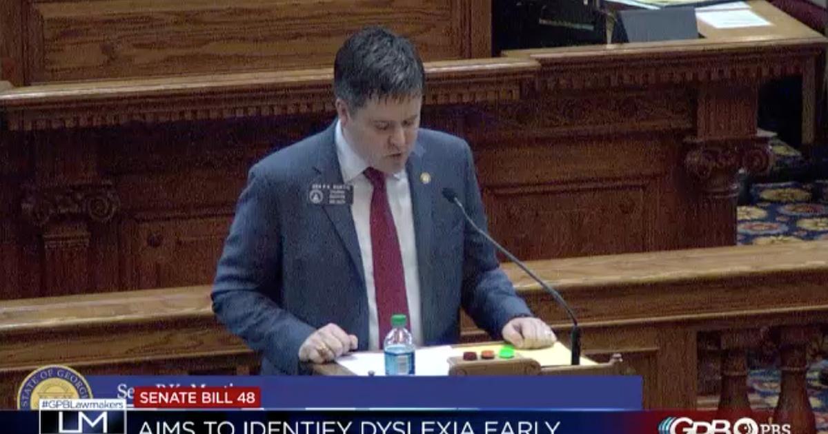 Lawmakers | Legislative Day 18 (02/20/19) | Season 49 | Episode 4917 | PBS