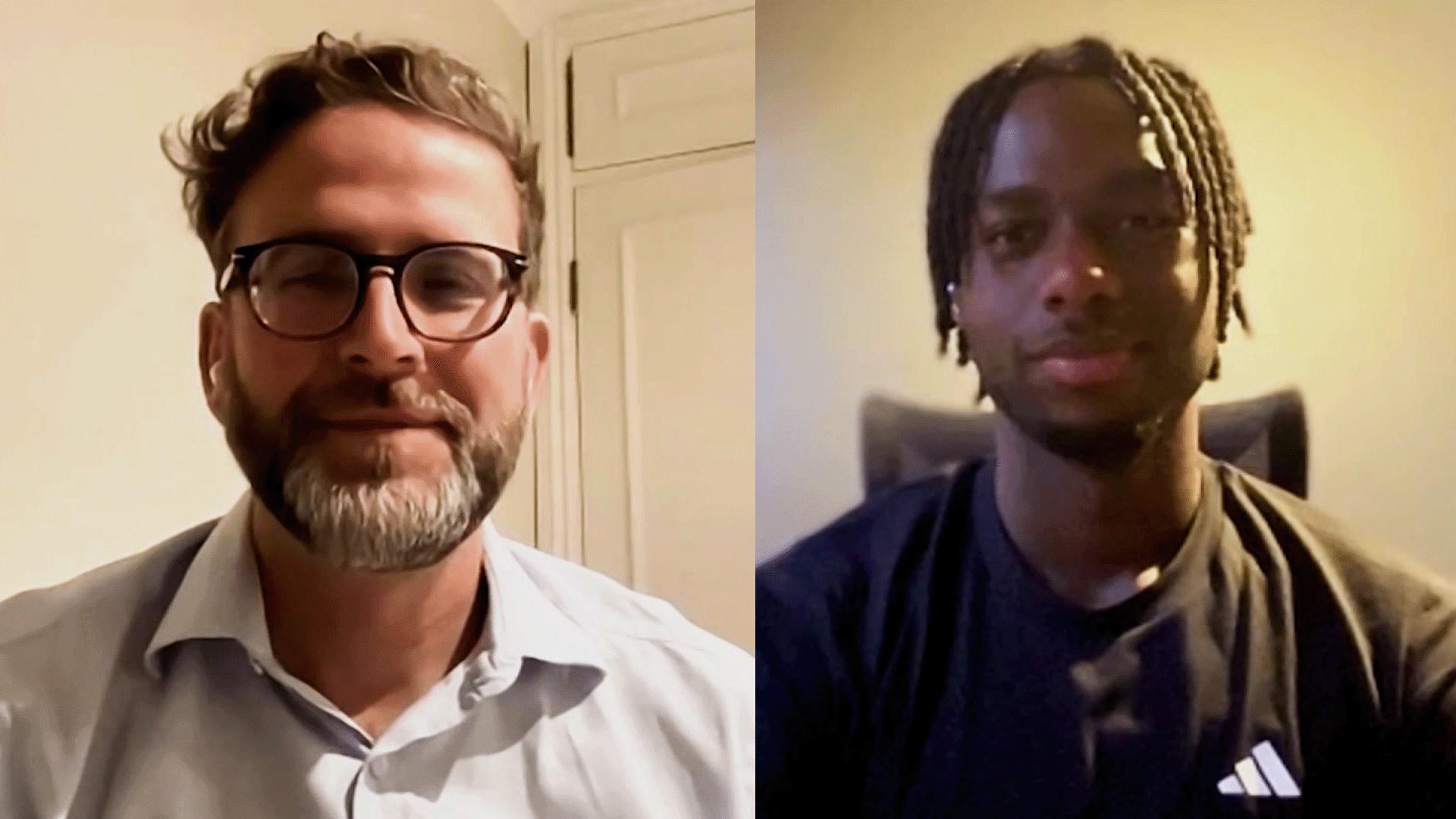 “Welcome to Wrexham:” Inside the Team’s Historic Third Promotion ...