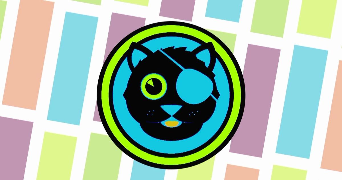 The Friday Zone | PBS