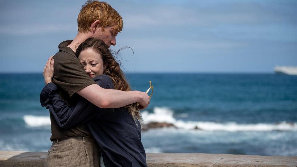 PBS Dramas: Watch Historical, Crime & International Dramas | PBS