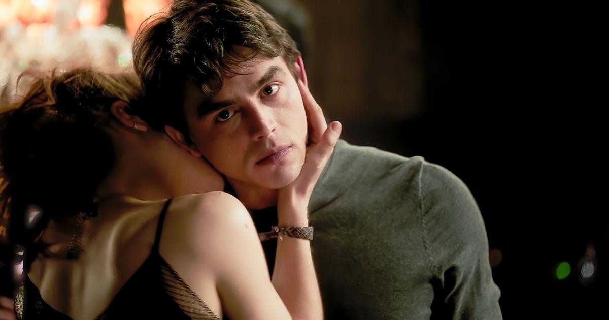 The Inside Game | Episode 6 | PBS