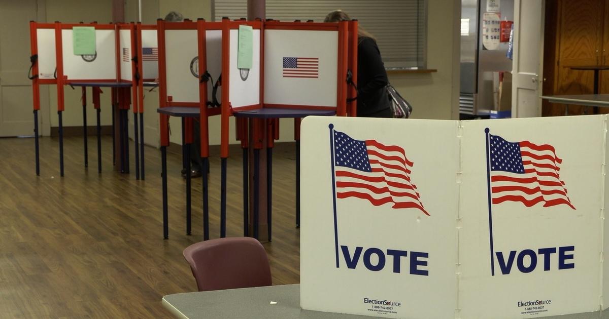 Kentucky Edition | December 16, 2025 | Season 4 | Episode 122 | PBS