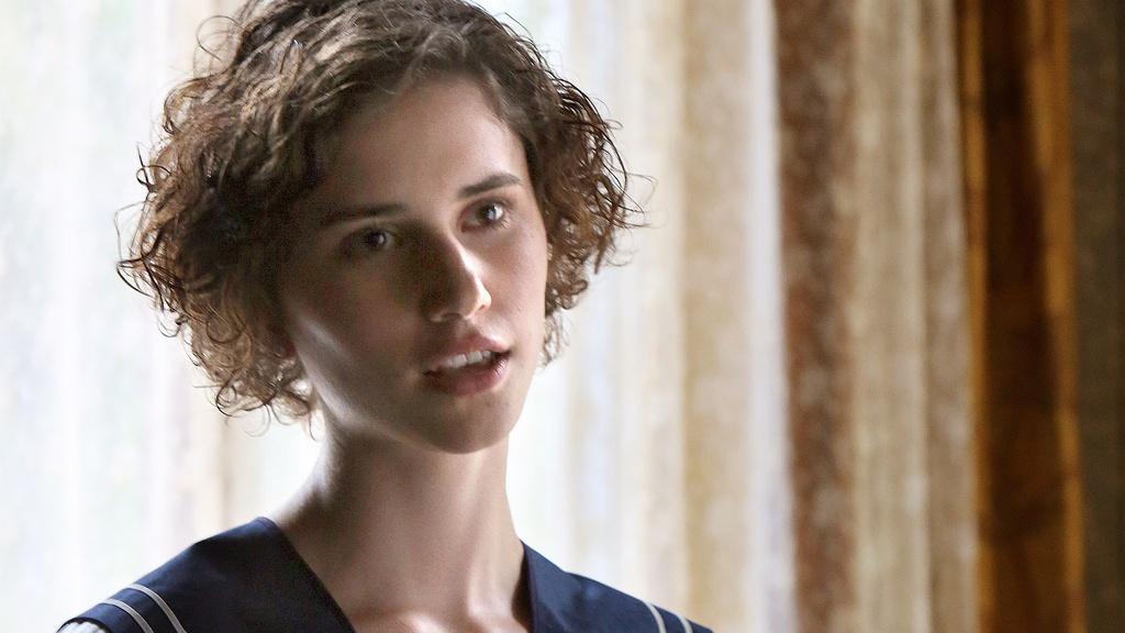 In Flanders Field | Video | THIRTEEN - New York Public Media