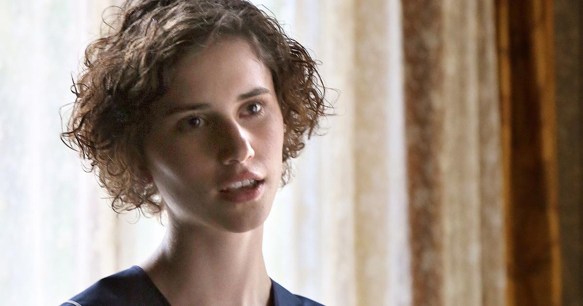 In Flanders Field | Episode 1 | PBS