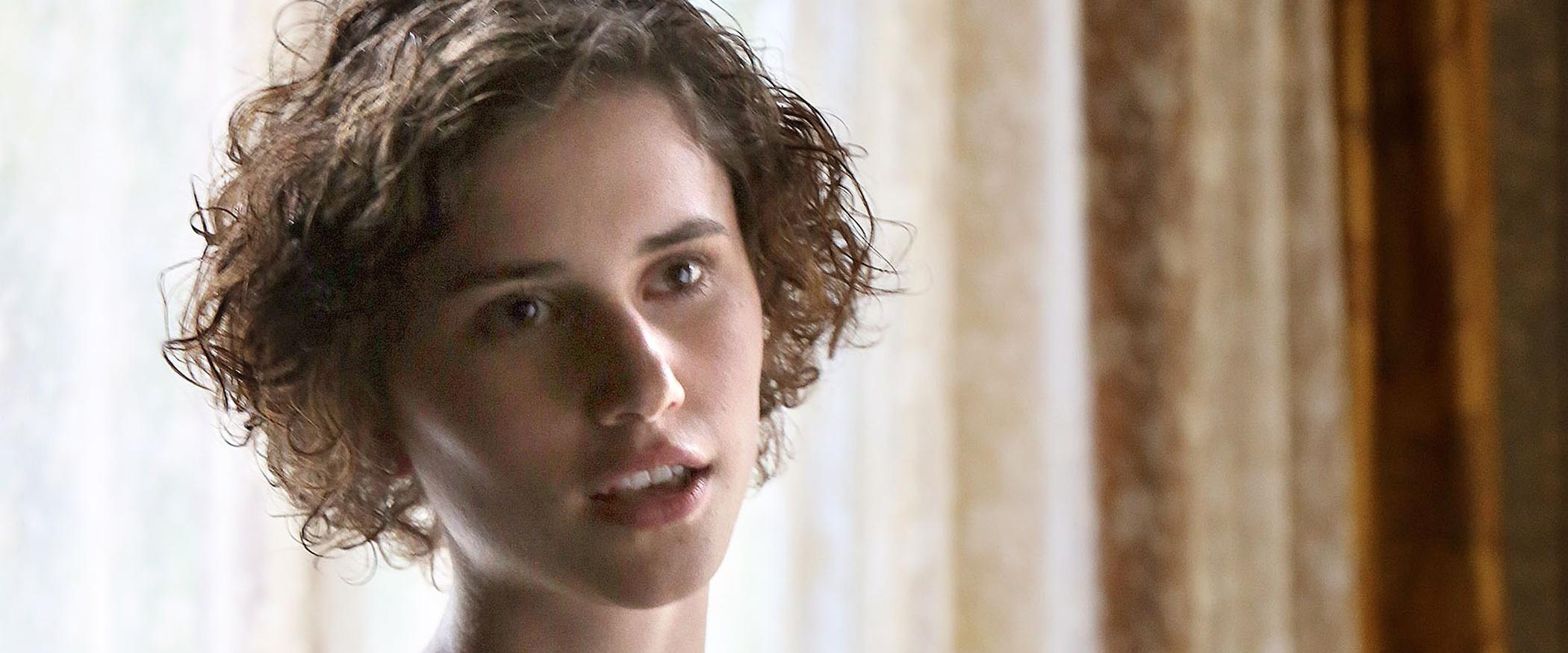 In Flanders Field | Video | THIRTEEN - New York Public Media