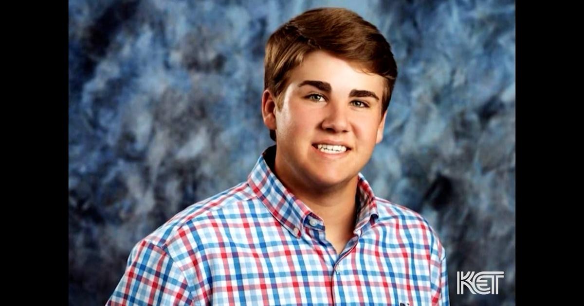 Kentucky Edition | Senate Bill 9 | Season 1 | Episode 203 | PBS