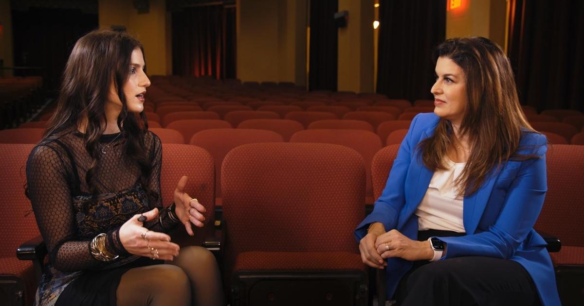 Health Caring | Behavioral Health | PBS