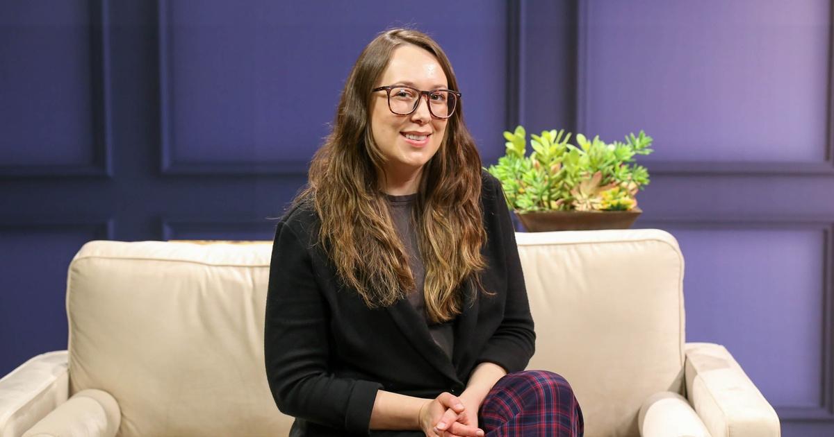 Contact | Salt Lake City Arts Council's Living Traditions Festival | PBS