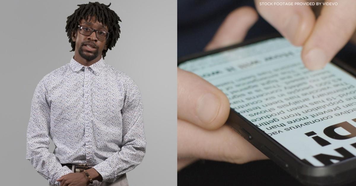 The Public Life Project | PBS