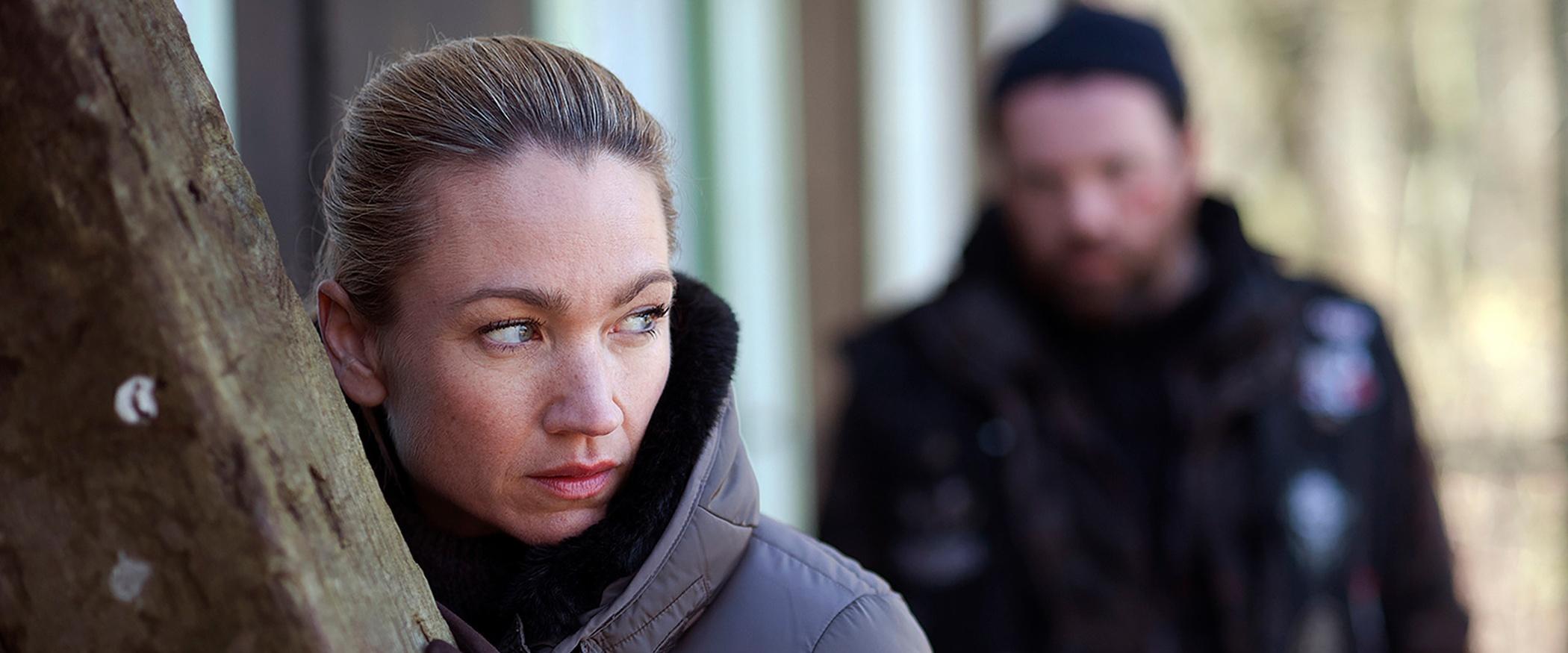 The Nordic Murders | Video | THIRTEEN - New York Public Media
