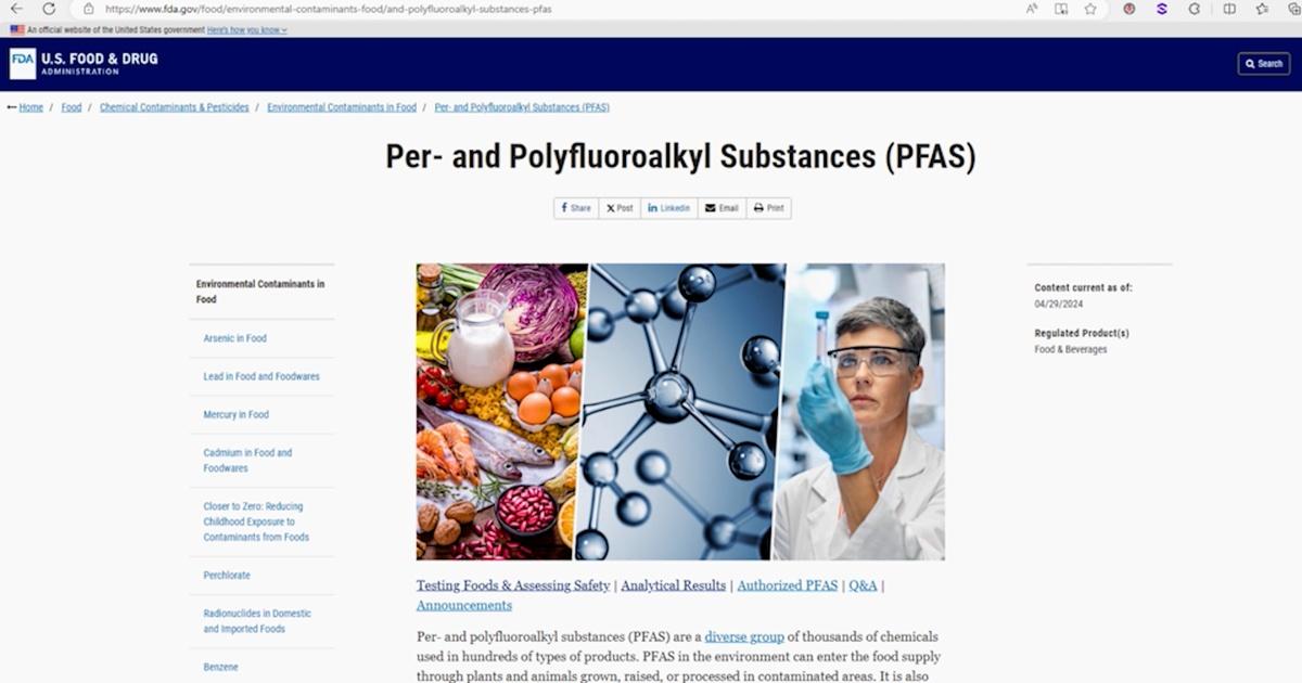 Montana PBS Reports: IMPACT | Montana PBS