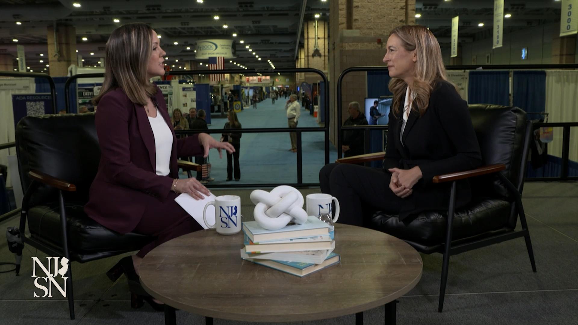 NJ Spotlight News special edition: January 2, 2026 | NJ Spotlight News ...