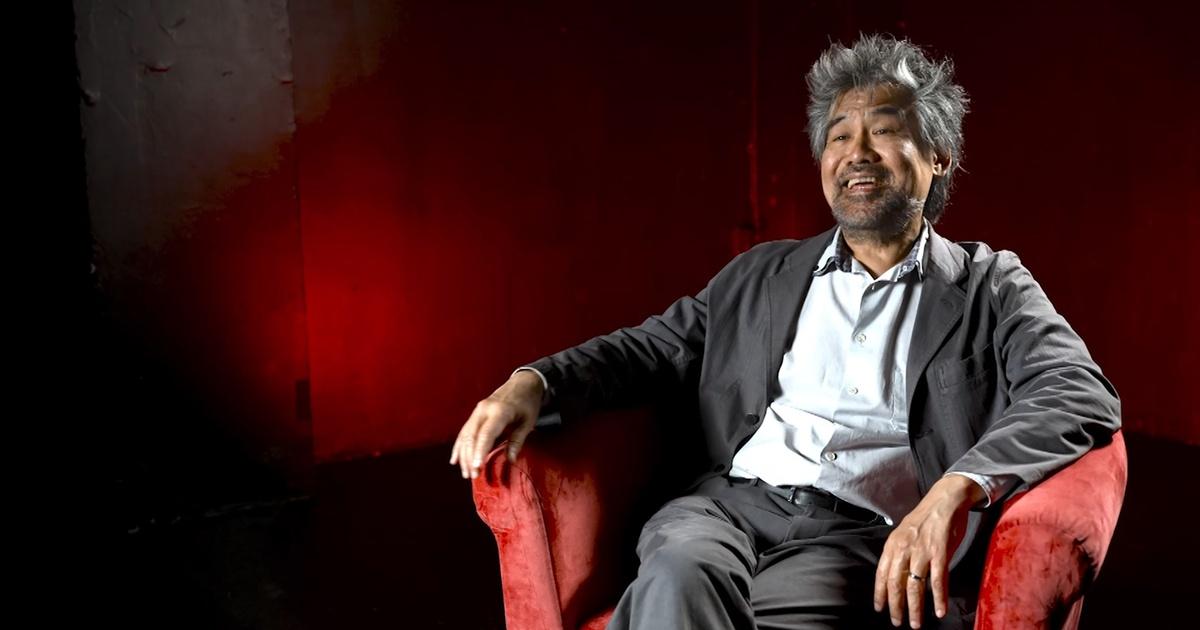 The First Twenty | 20 Years of Asian American Playwriting: Joe Papp ...