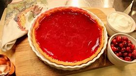 Drive By History | Video | NJ PBS