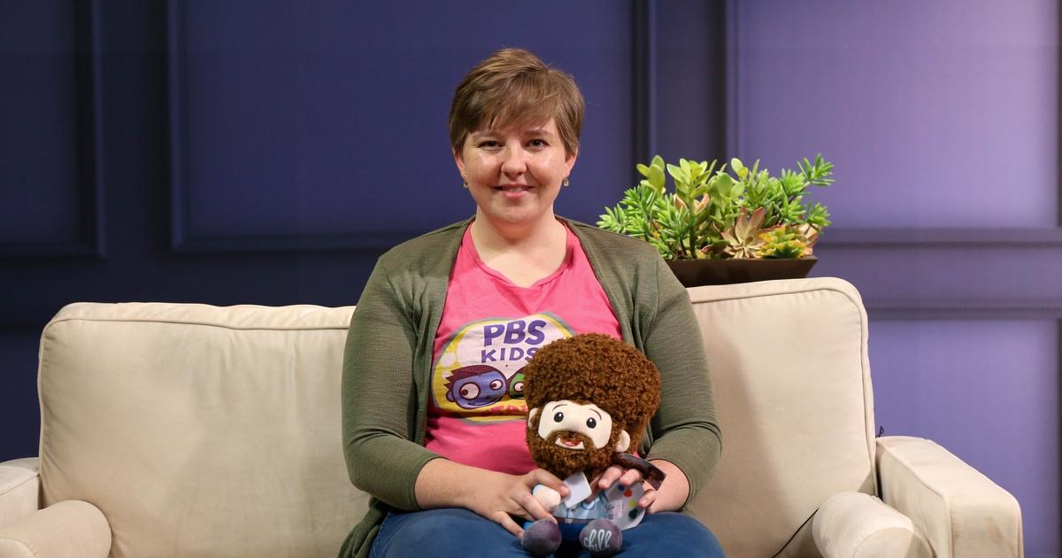 Contact | PBS Kids Utah's Writers & Illustrators Contest | PBS