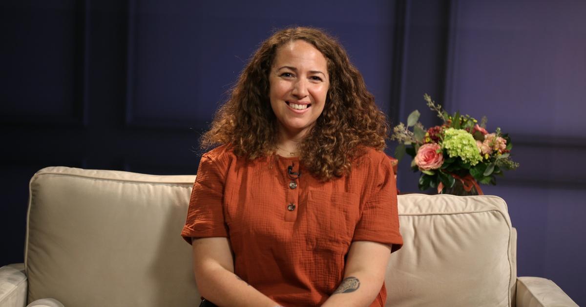 Contact | Plan-B Theatre Script-In-Hand Series | PBS