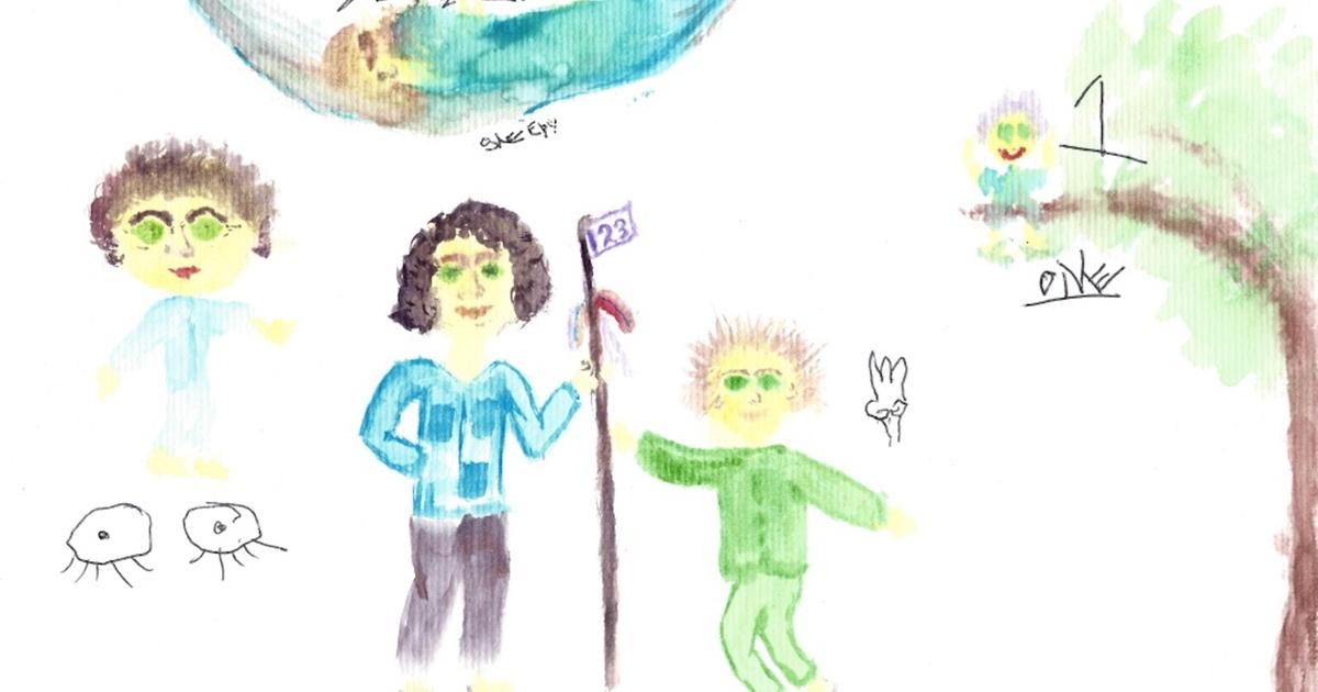 America ReFramed | Busy Inside | Promo | Season 9 | Episode 4 | PBS