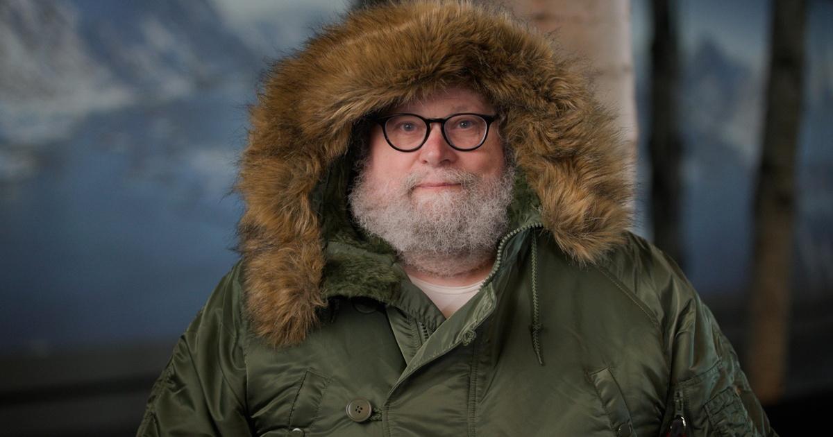 Mossback's Northwest | Amundsen's Snowshoes | Season 6 | PBS