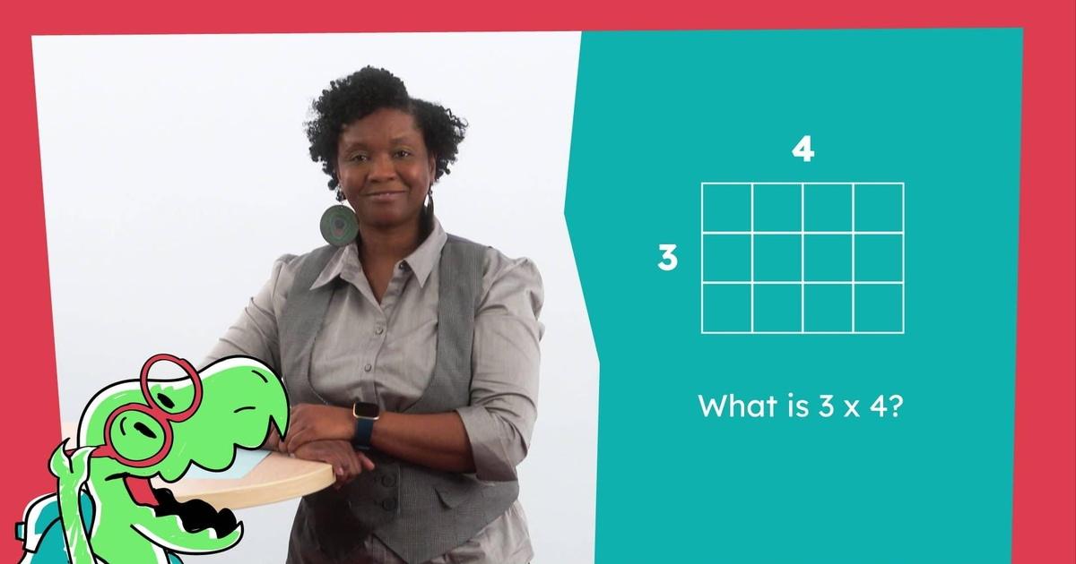 At-Home Learning Presents: Classroom Connection | Episodio 58 ...