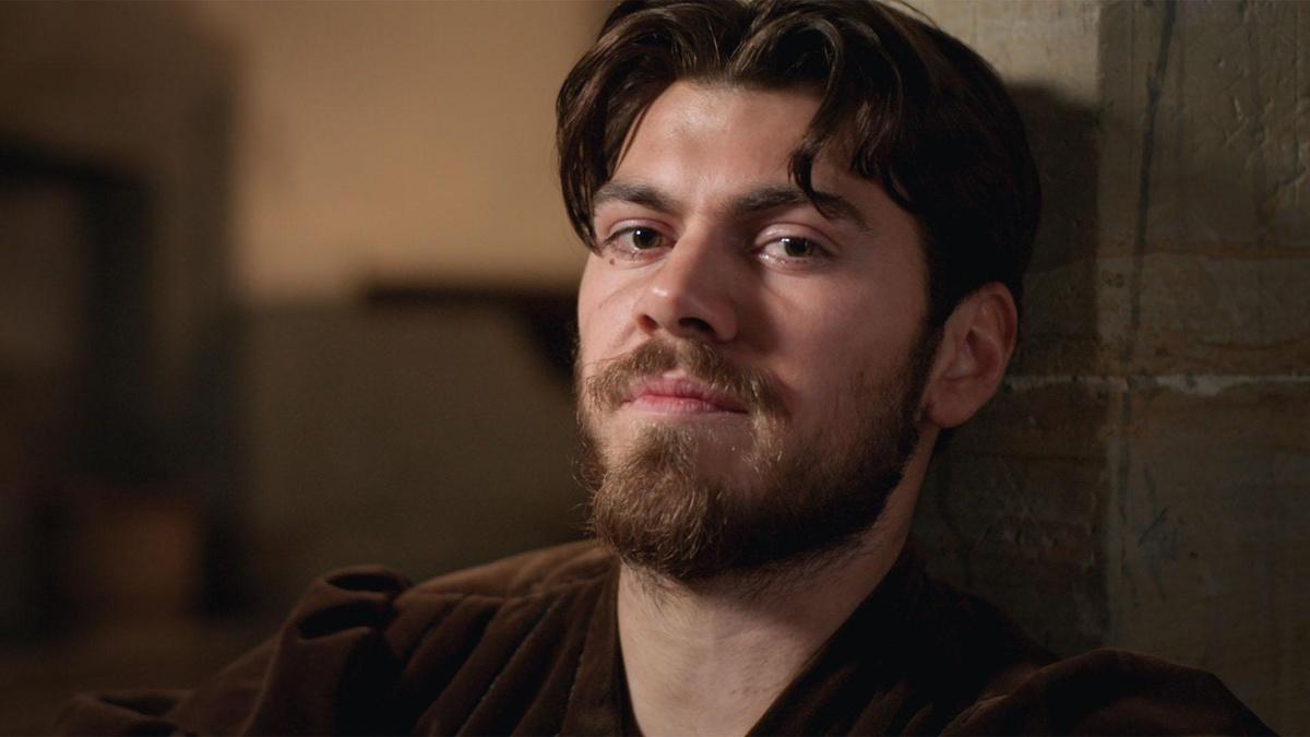 George Boleyn’s Trial | The Boleyns: A Scandalous Family | THIRTEEN ...