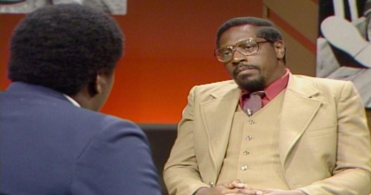 For the People | Amos Wilson - Developmental Psychology of the Black ...